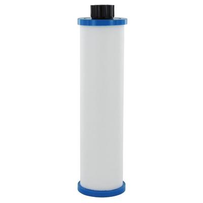 Disposable Pre-fill Water Filter with Hose Adapter FC-3128 – Hot Tub ...