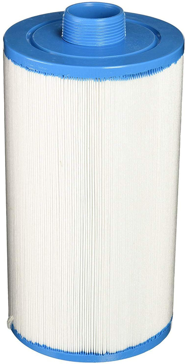 Filter for Freeflow Spas, Maax Spas 5CH-25 – Hot Tub Outfitters